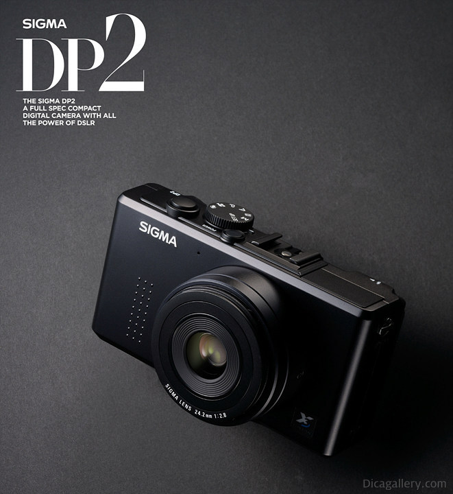 시그마 DP2의 치명적 단점, DP1과 DP2의 비교, 출시가격의 문제 : 네이버 블로그