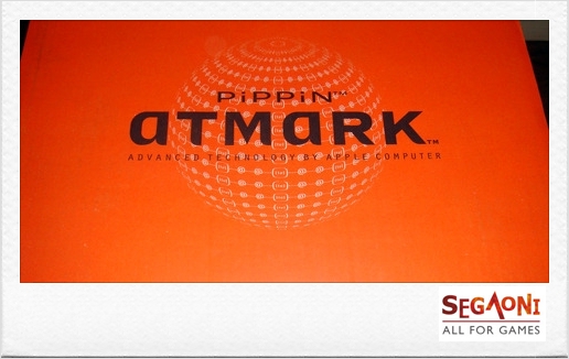 [Mac] Pippin atmark (Pippin @.) : 네이버 블로그