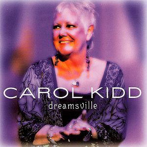 When I dream- Carol Kidd, Lynn Anderson , Crystal Gayle : 네이버 블로그
