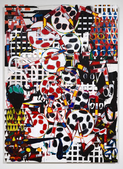 Will Fowler : 네이버 블로그