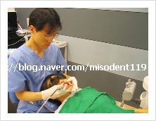 [치과상담]임플란트가격문의*임플란트 틀니 얼마인가요? : 네이버 블로그