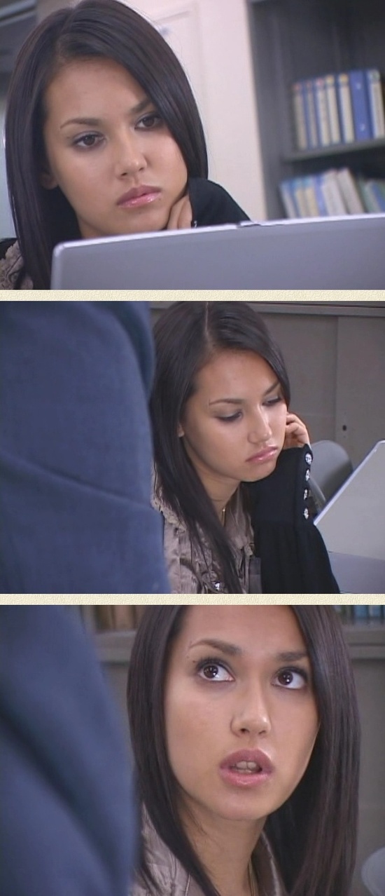 일본AV배우 마리아오자와 (MariaOzawa) 프로필과 DASD002 작품 리뷰 모음입니다. : 네이버 블로그