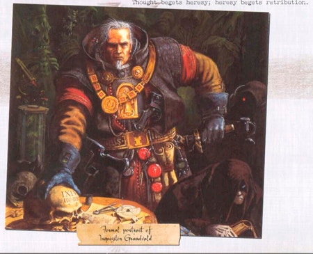 XENOLOGY:외계의 무리들(1) : 네이버 블로그