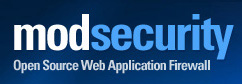 공개 웹방화벽 modsecurity란 ? : 네이버 블로그