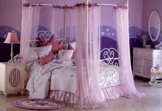 Single bed - Sharan Q : 네이버 블로그