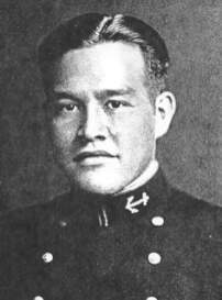 USS Gordon P. Chung-Hoon -잊혀졌던 아시아계 영웅의 재조명..2 : 네이버 블로그