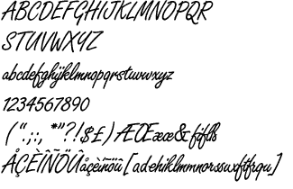 freestyle script : 네이버 블로그