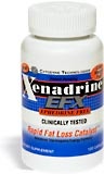 제나드린 Xenadrine EFX Capsules Ephedrine Free : 네이버 블로그