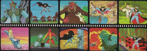 전자인간 337 : 네이버 블로그