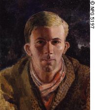 캐링턴, Carrington : 네이버 블로그