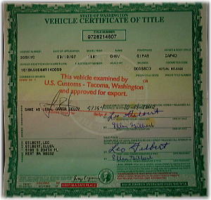 핑크슬립(pink slip) : 네이버 블로그