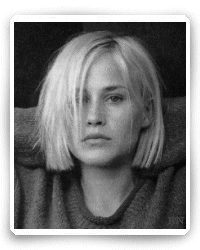 [Patricia Arquette 패트리샤 아퀘트] : 네이버 블로그