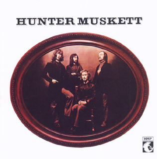 Hunter Muskett : 네이버 블로그