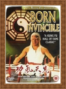 : 네이버 블로그