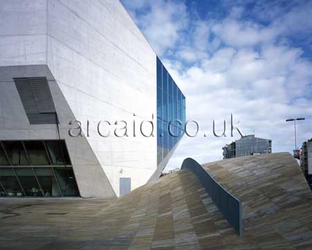 Opera House, Porto, Portugal : 네이버 블로그
