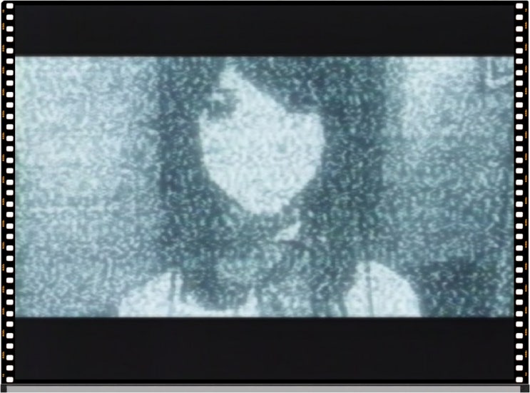 ラゼフォン(Rahxephon;라제폰) OST 中 La, La Maladie Su Sommeil : 네이버 블로그