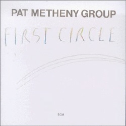 Pat Metheny Group : 네이버 블로그