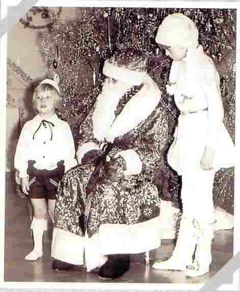 제냐 옛 기사 셋. : 네이버 블로그