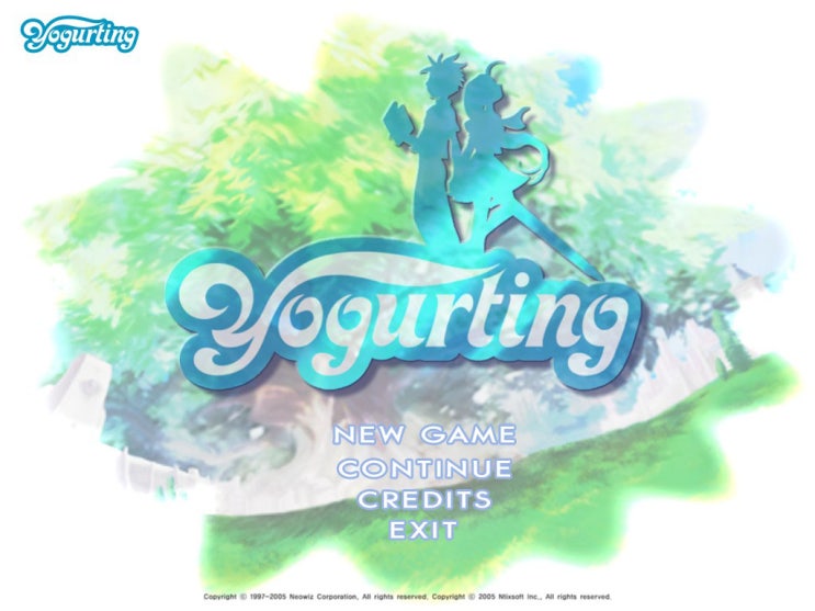 요구르팅 4차 클베 (Yogurting 4th Closed Beat) : 네이버 블로그