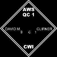 CWI (Certified Welding Inspector) 자격증에 대해서 : 네이버 블로그