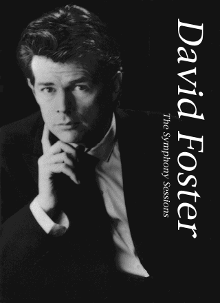 David Foster : 네이버 블로그